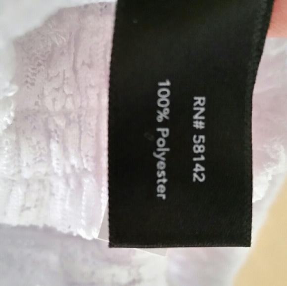 Boston Proper | Tops | New Peasant Top Boston Proper Size S | Poshmark